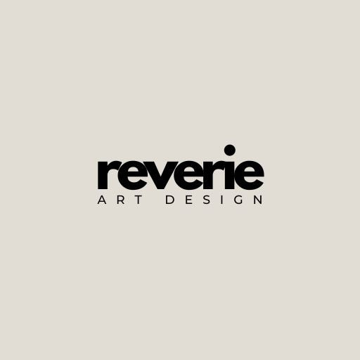 REVERIE - Aesthetics made with love – Reverie